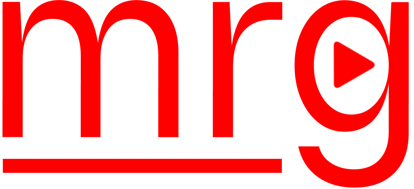 MRG Médias - MRG - Médias Radio Groupe